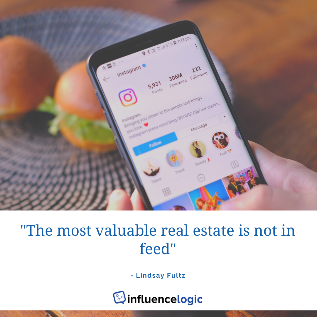 Influencer Marketing Quotes: Top 10 of 2020 - InfluenceLogic