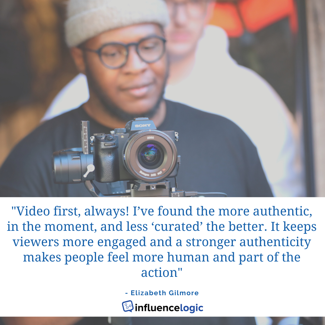 Influencer Marketing Quotes: Top 10 of 2020 - InfluenceLogic