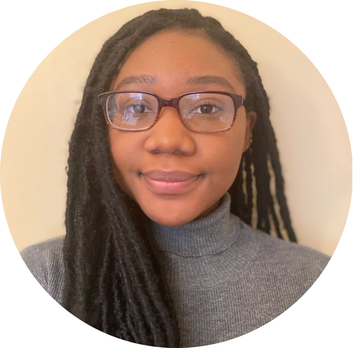 Our Team - InfluenceLogic