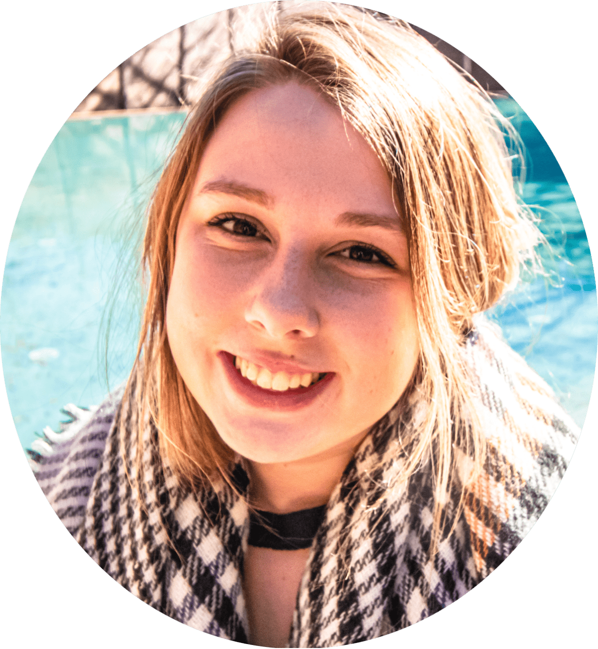 Our Team - InfluenceLogic