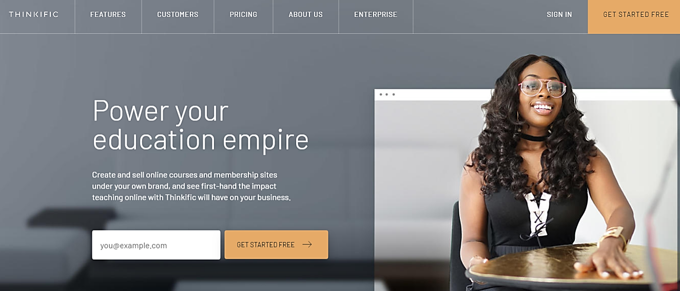 Online Courses: How to Create & Structure Your Online Course Content