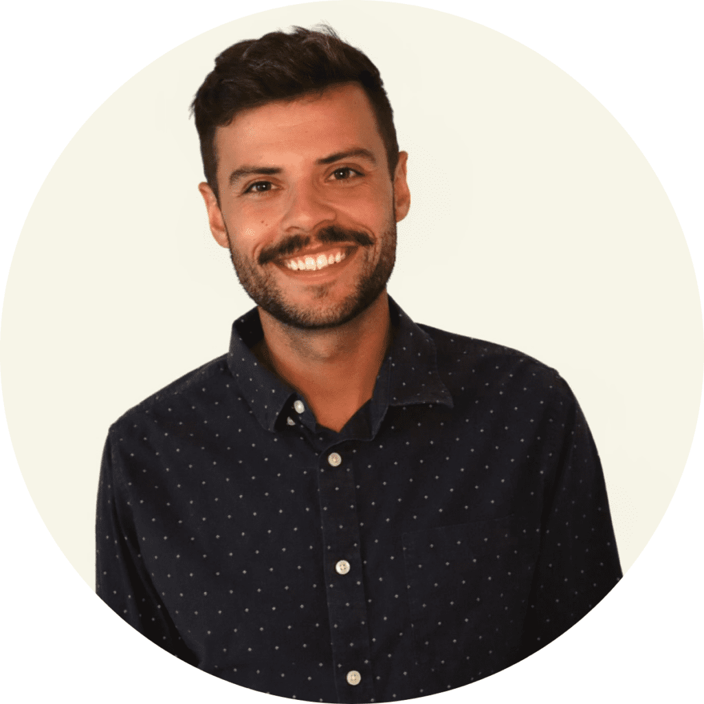 Our Team - InfluenceLogic