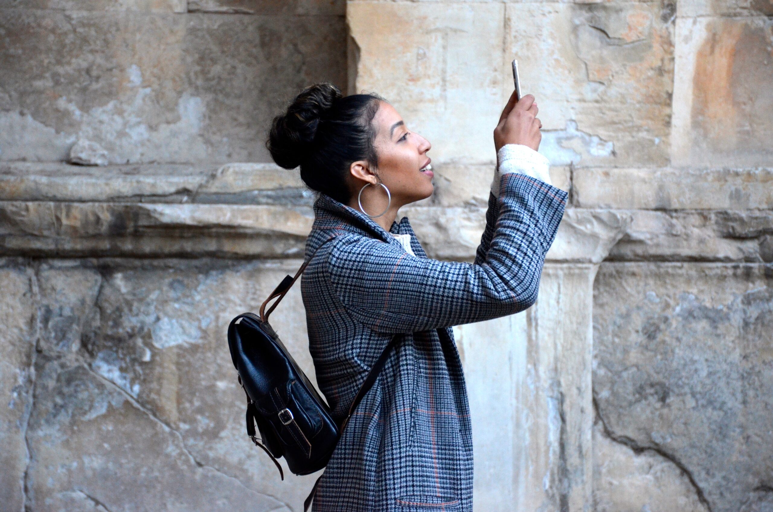 Five Qualities of a Great Influencer - InfluenceLogic