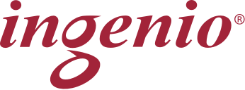 Creators - InfluenceLogic