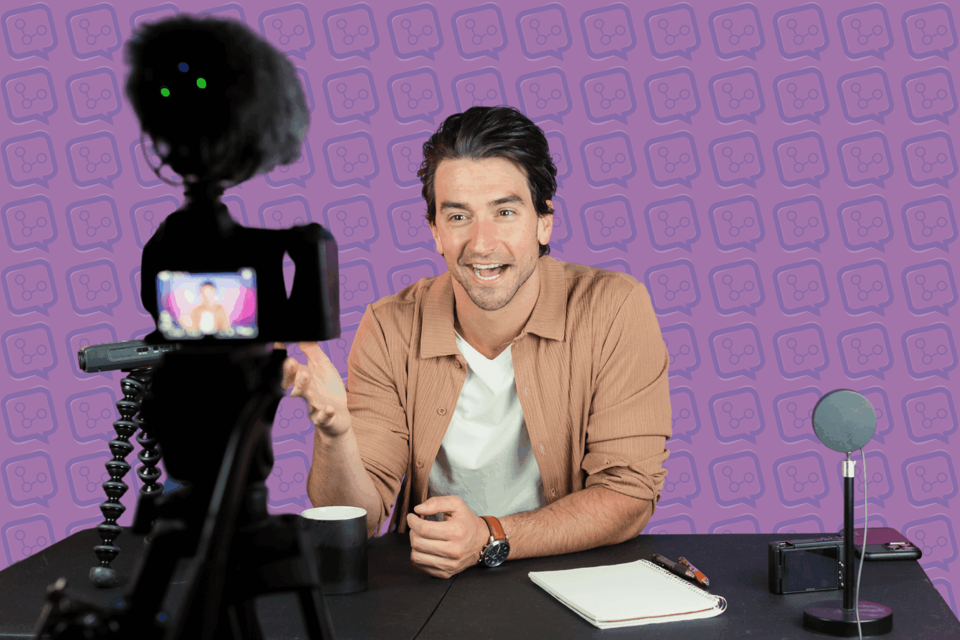 The Rise of Finfluencers: What Brands Need to Know About Partnering ...